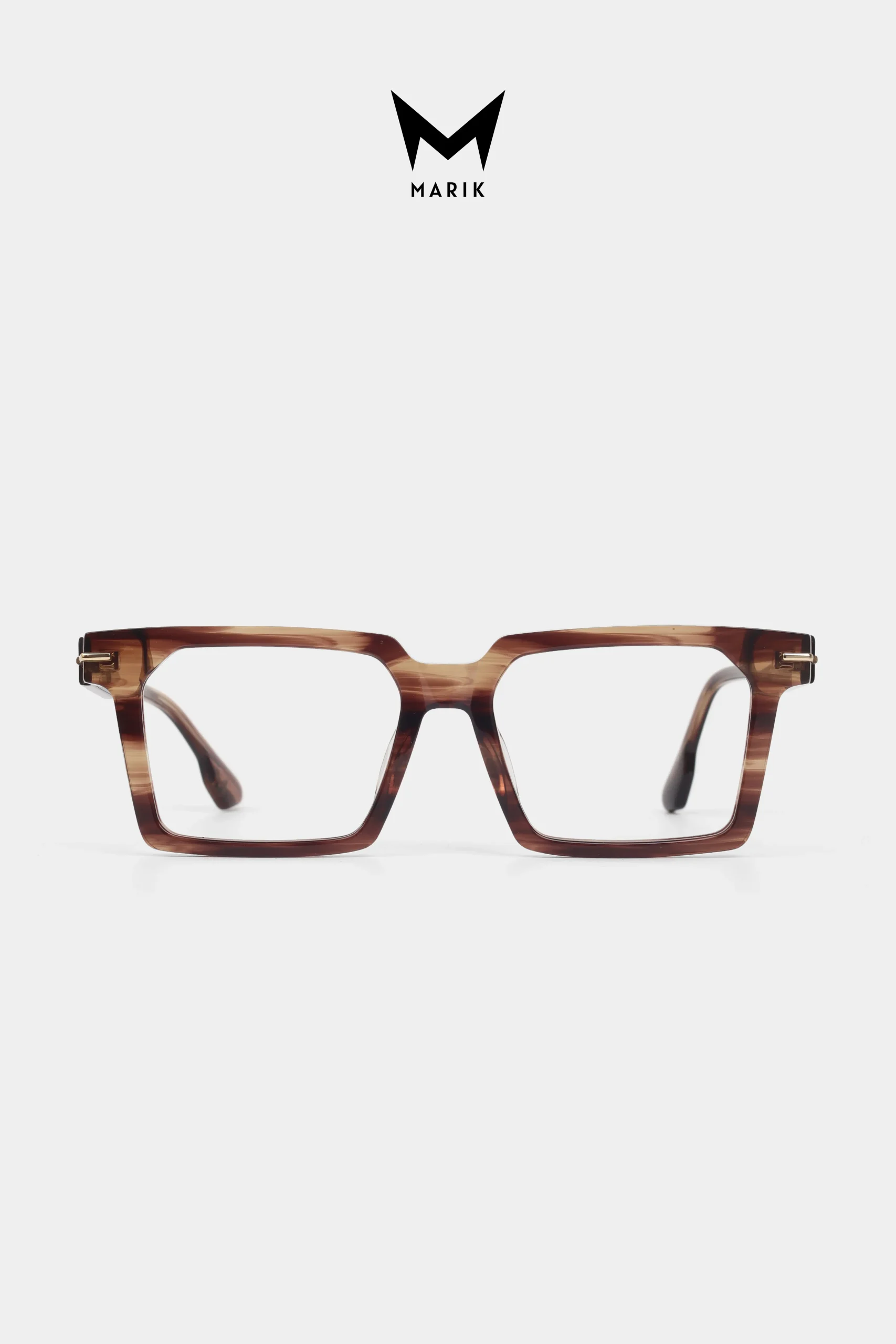 THE MOON | GLASSES - Marik