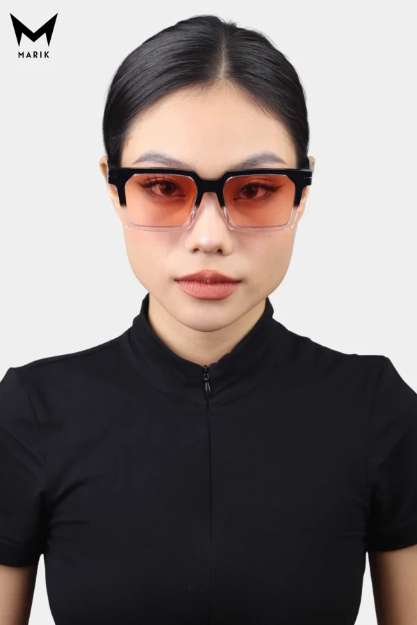 THE MOON | SUNGLASSES - Marik