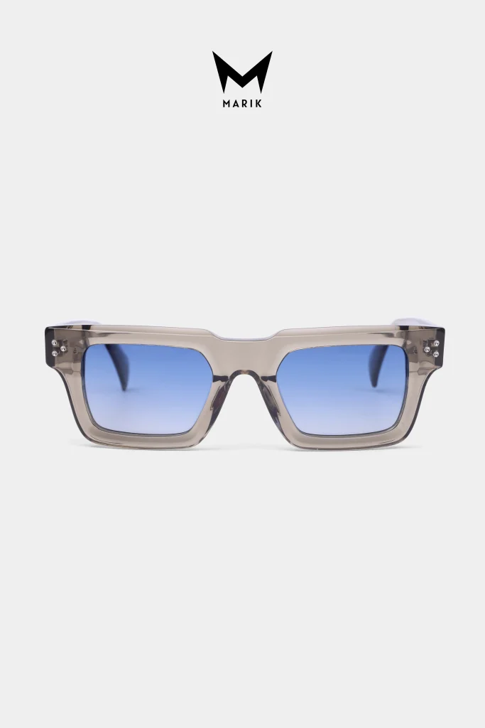 THE SONA 03 | SUNGLASSES - Marik