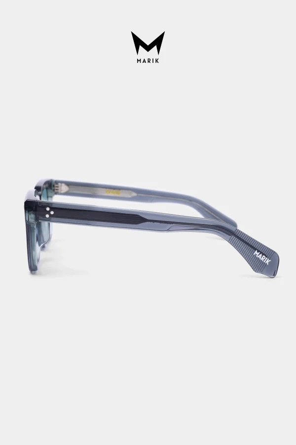 THE SONA 04 | SUNGLASSES - Marik